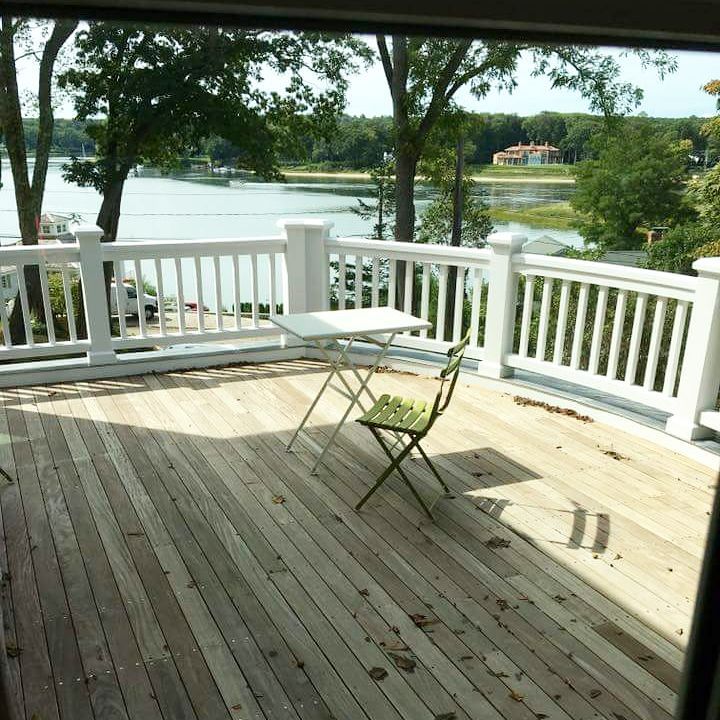 curved-pvc-railing – Executive Architectural Millwork