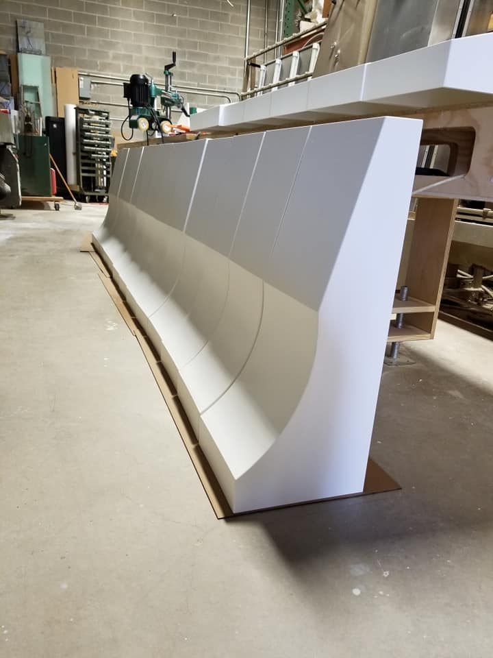 large-pvc-corbels – Executive Architectural Millwork