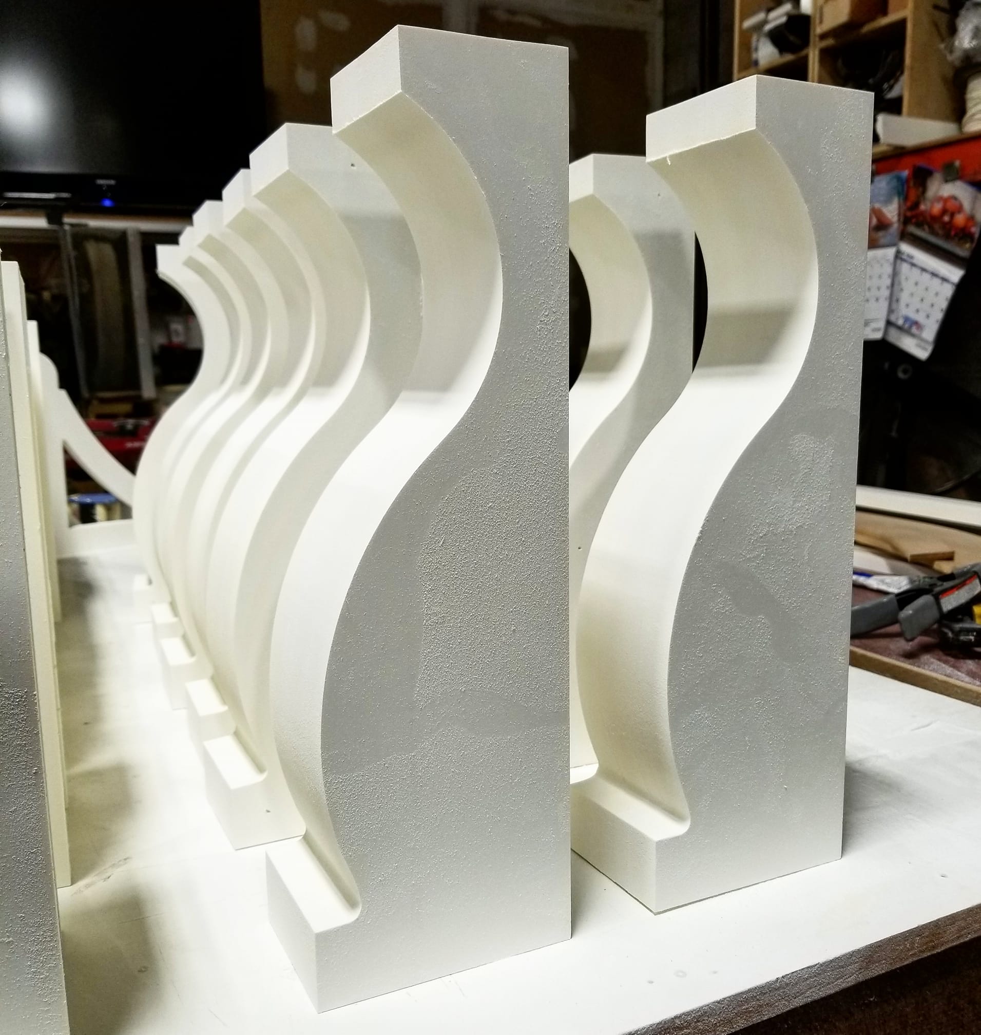 pvc-soffit-brackets – Executive Architectural Millwork